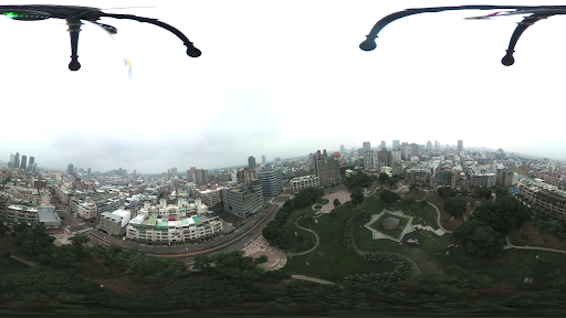 Expanding Computer Vision Multi-View Stereo Capabilities: Automatic ...