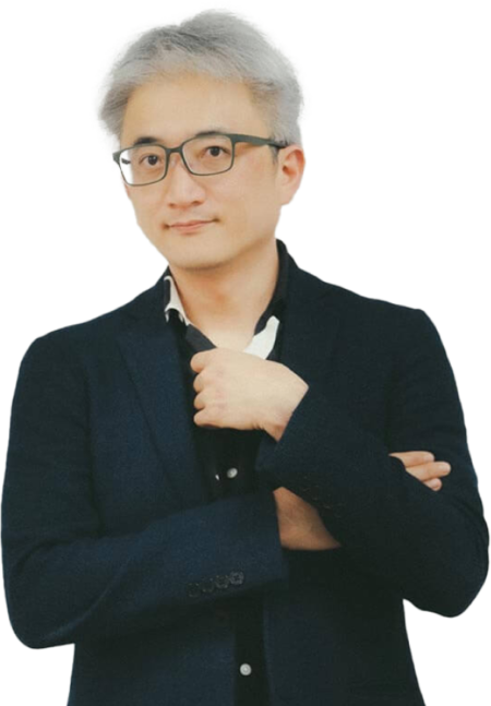 Taiwan AI Labs | Home